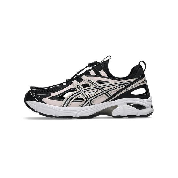 ZOZO問い合わせ番号:109648224ショップ:EDIFICE，エディフィスブランド:ASICS，アシックス，PULP/417EDIFICE，パルプフォーワンセブンエディフィス商品名:ASICS / アシックス GT-2160 BREE...