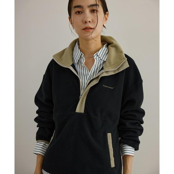 ZOZO問い合わせ番号:109648465ショップ:ADAM ET ROPE'，アダムエロペブランド:AMERICANA，アメリカーナ，SALON adam et rope'，サロン アダム エ ロペ商品名:「Americana（アメリカー...