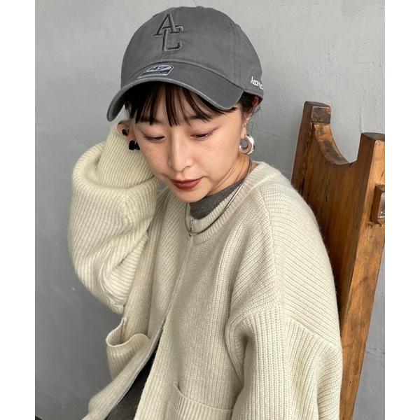 ZOZO問い合わせ番号:109683856ショップ:JEANS FACTORY，ジーンズファクトリーブランド:AMERICANA，アメリカーナ，JEANS FACTORY ，ジーンズファクトリー商品名:[Americana/アメリカーナ] ...