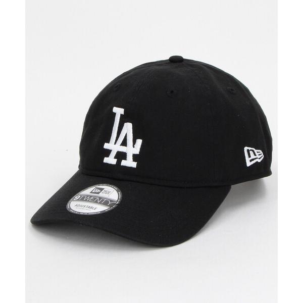 ZOZO問い合わせ番号:109684136ショップ:FREAK'S STORE，フリークスストアブランド:FREAK'S STORE，フリークスストア，NEW ERA，ニューエラ商品名:New Era/ニューエラ 9TWENTY LA/ナイ...