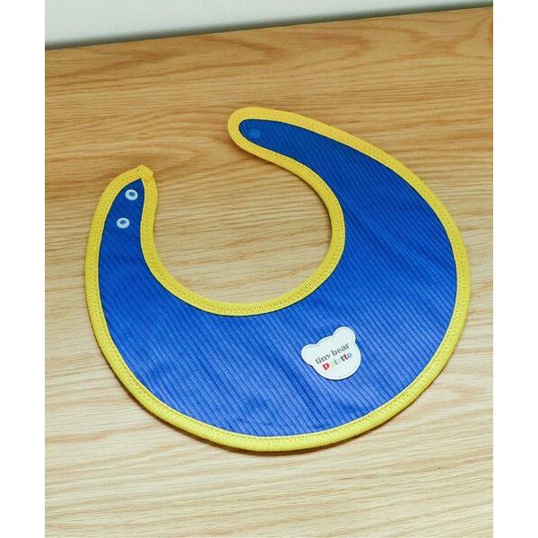 ※このアイテムは返品・交換対象外商品です。ZOZO問い合わせ番号:109684337ショップ:F.O.Online Store，エフオーオンラインストアブランド:apres les cours，アプレレクール商品名:tiny bear Pa...