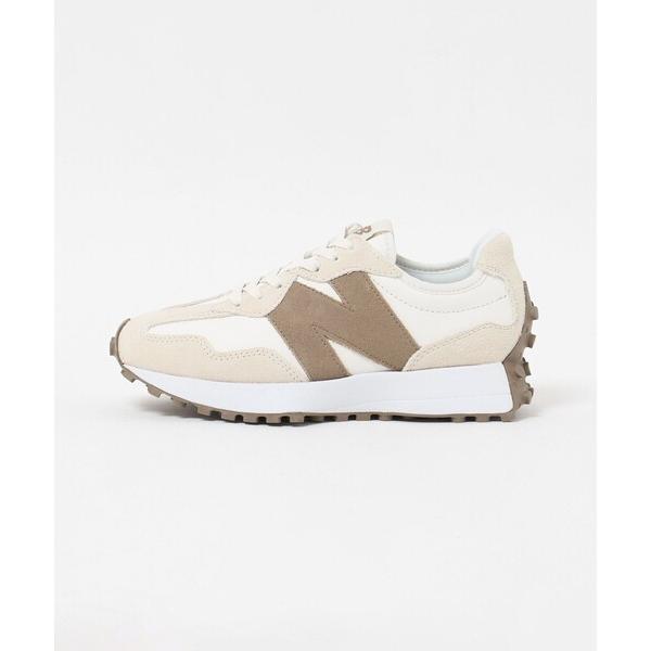 ZOZO問い合わせ番号:109684364ショップ:green label relaxing，グリーンレーベル リラクシングブランド:New Balance，ニューバランス，green label relaxing，グリーンレーベルリラクシ...