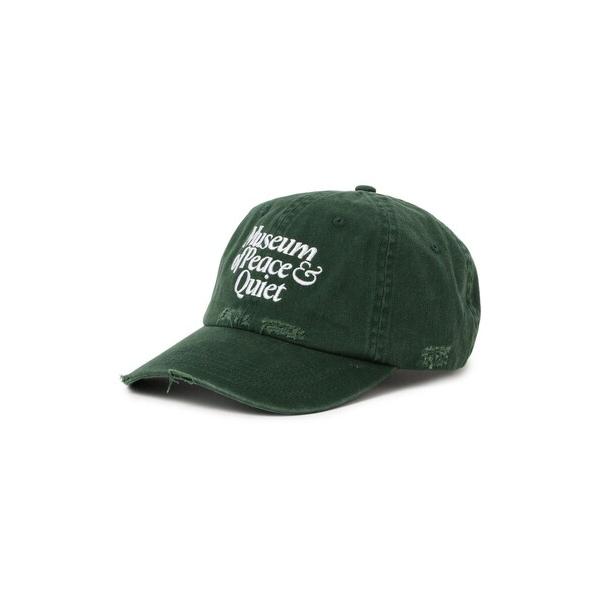 ZOZO問い合わせ番号:109684501ショップ:BEAMS MEN，ビームス メンブランド:PEACE &amp; QUIET，ピースアンドクワイエット，BEAMS T，ビームスティー商品名:Museum of Peace ＆ Quie...