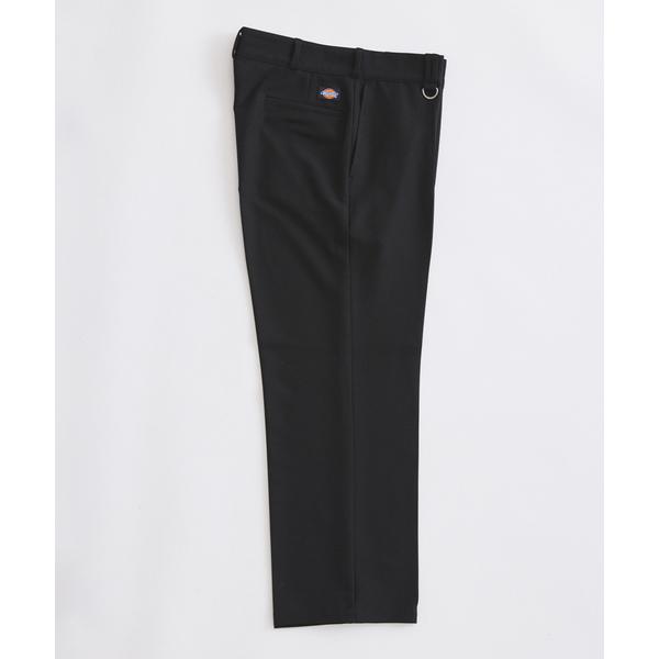 ZOZO問い合わせ番号:109685024ショップ:JOURNAL STANDARD，ジャーナルスタンダードブランド:Dickies，ディッキーズ，JOURNAL STANDARD relume，ジャーナルスタンダード　レリューム商品名:D...
