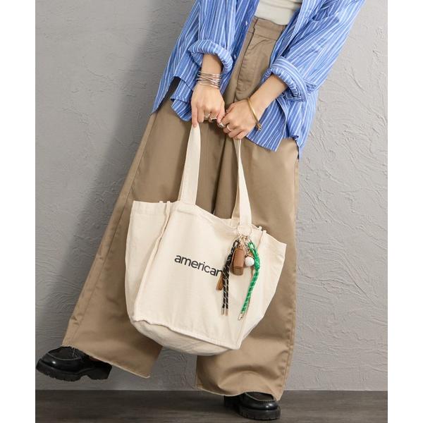 ZOZO問い合わせ番号:109720256ショップ:JEANS FACTORY，ジーンズファクトリーブランド:AMERICANA，アメリカーナ，JEANS FACTORY ，ジーンズファクトリー商品名:「Americana/アメリカーナ」 ...
