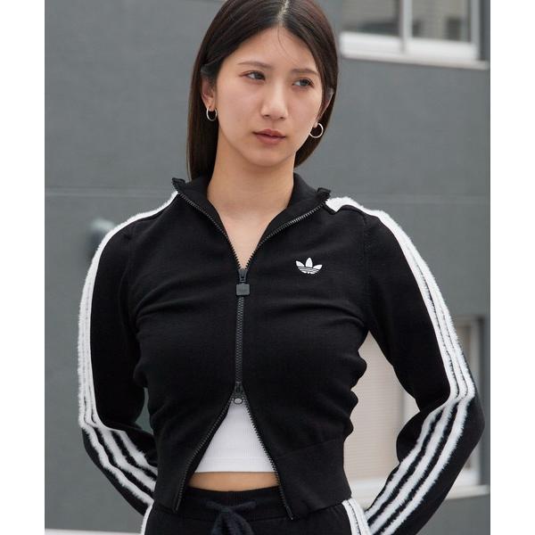 ZOZO問い合わせ番号:109721589ショップ:ROOP TOKYO，ループトーキョーブランド:adidas，アディダス，ROOPTOKYO，ループトウキョウ商品名:adidas/アディダス ORI  KNITTED FIREBIRD ...