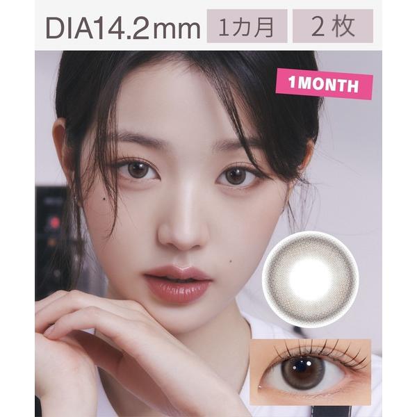 『タイムセール実施中』※このアイテムは返品・交換対象外商品です。ZOZO問い合わせ番号:109722647ショップ:LILY ANNA，リリーアンナブランド:Hapa Kristin，ハパクリスティン商品名:「正規品」Hapa Kristi...