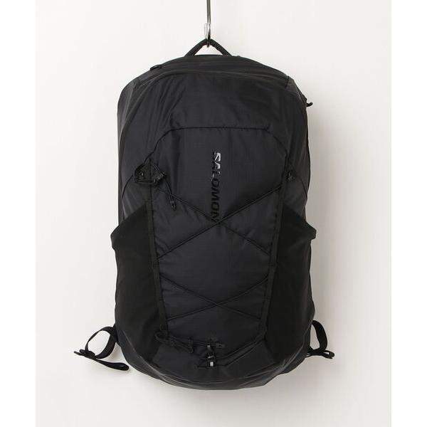 ZOZO問い合わせ番号:109723089ショップ:アルペンZOZOTOWN店，アルペンゾゾタウンテンブランド:SALOMON，サロモン，ALPEN / SPORTS DEPO SELECT，アルペンスポーツデポセレクト商品名:サロモン S...
