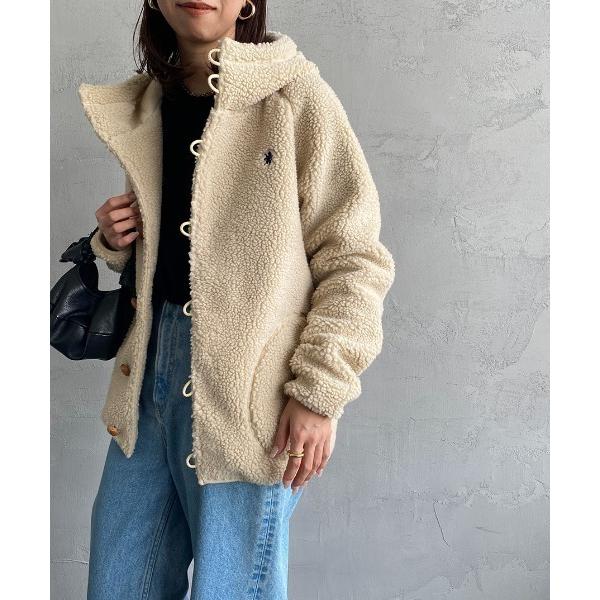 ZOZO問い合わせ番号:109723108ショップ:JEANS FACTORY，ジーンズファクトリーブランド:GYMPHLEX，ジムフレックス，JEANS FACTORY ，ジーンズファクトリー商品名:「WEB先行予約」「GYMPHLEX/...