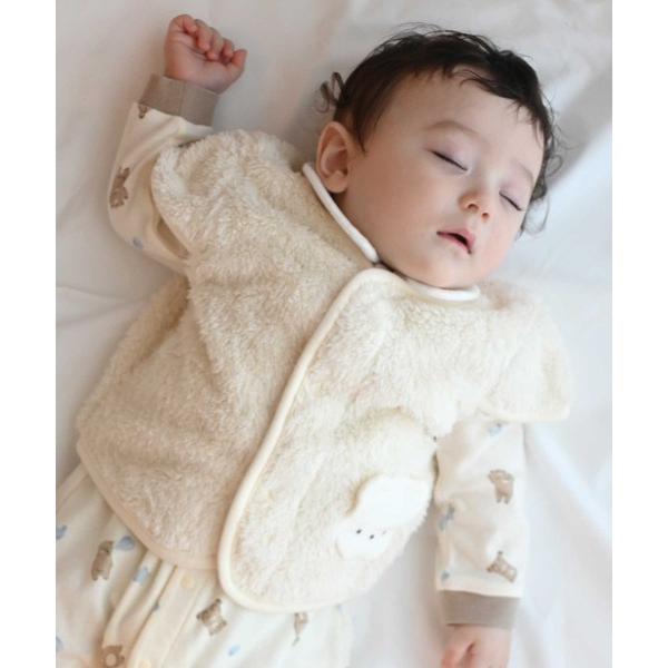 ※このアイテムは返品・交換対象外商品です。ZOZO問い合わせ番号:109724190ショップ:Si・Shu・Non，シ・シュ・ノンブランド:Si・Shu・Non，シシュノン商品名:キャラソデツキベストカテゴリ:ママ＆ベビー>その他ベビ...