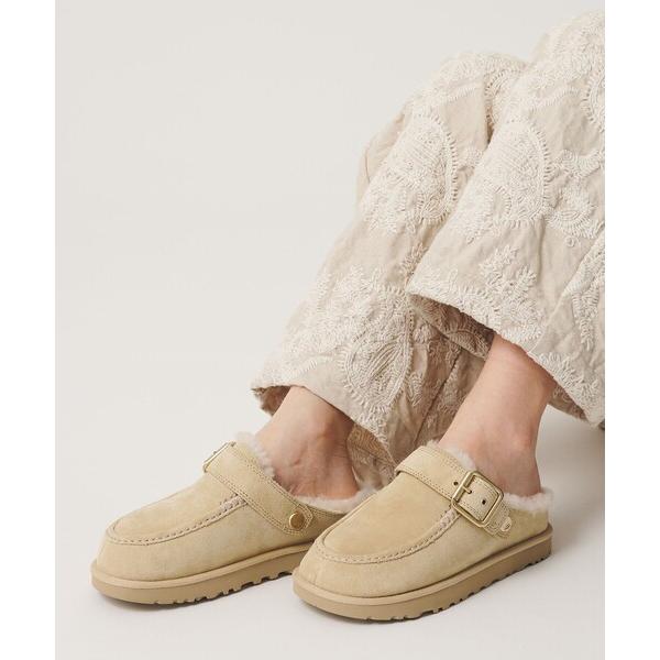 ZOZO問い合わせ番号:109724255ショップ:BEAUTY&amp;YOUTH UNITED ARROWS，ビューティーアンドユースユナイテッドアローズブランド:UGG，アグ，BEAUTY&amp;YOUTH UNITED ARROW...