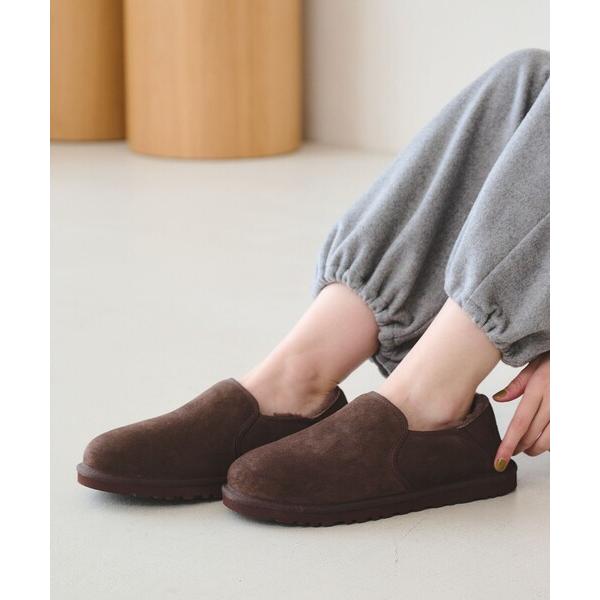 ZOZO問い合わせ番号:109724259ショップ:BEAUTY&amp;YOUTH UNITED ARROWS，ビューティーアンドユースユナイテッドアローズブランド:UGG，アグ，BEAUTY&amp;YOUTH UNITED ARROW...