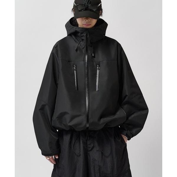 ZOZO問い合わせ番号:109724602ショップ:Lui's，ルイスブランド:Lui's，ルイス，Neucon，ニューコン商品名:「Neucon」TECH FUNCTION HARD SHELL JACKET / テックファンクションハー...