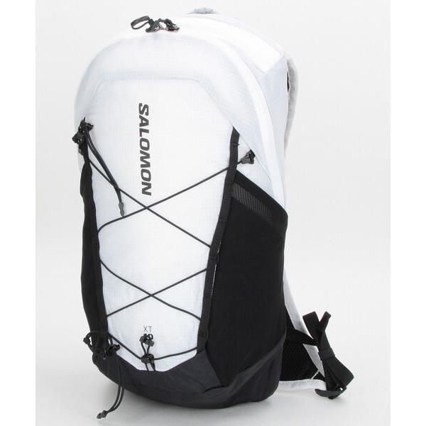 ZOZO問い合わせ番号:109760381ショップ:FREAK'S STORE，フリークスストアブランド:SALOMON，サロモン，FREAK'S STORE，フリークスストア商品名:SALOMON/サロモン XT 10カテゴリ:バッグ&g...