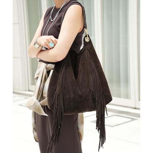 ZOZO問い合わせ番号:109760461ショップ:Deuxieme Classe，ドゥーズィエムクラスブランド:AULENTTI，オウレンティ，Deuxieme Classe，ドゥーズィエムクラス商品名:「AULENTTI/オウレンティ」...
