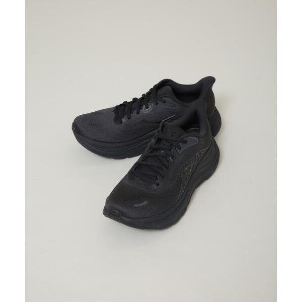 ZOZO問い合わせ番号:109760611ショップ:NANO universe，ナノユニバースブランド:HOKA，ホカ，NANO universe，ナノユニバース商品名:HOKA /M CLIFTON 11カテゴリ:シューズ>スニーカ...