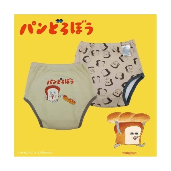 『タイムセール実施中』※このアイテムは返品・交換対象外商品です。ZOZO問い合わせ番号:109760865ショップ:トイザらス・ベビーザらス，トイザラス ベビーザラスブランド:トイザらス・ベビーザらス，トイザラスベビーザラス商品名:パンどろ...