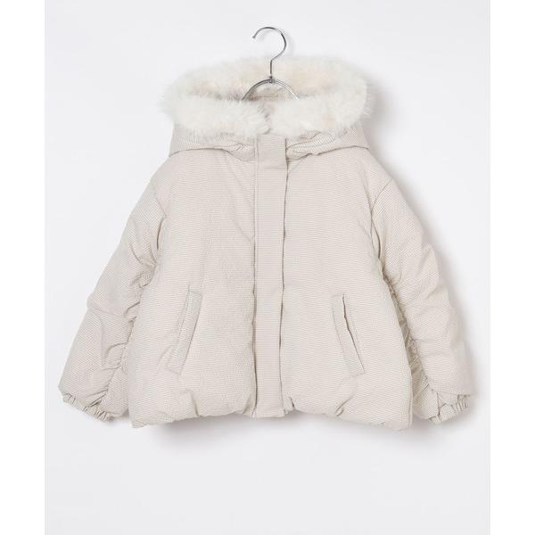 ZOZO問い合わせ番号:109761068ショップ:GLOBAL WORK，グローバルワークブランド:GLOBAL WORK，グローバルワーク商品名:ライトウォームパファー/819711カテゴリ:ジャケット/アウター>ダウンジャケット...