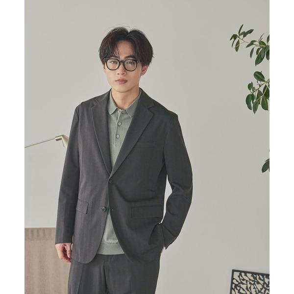ZOZO問い合わせ番号:109761291ショップ:GLOBAL WORK，グローバルワークブランド:GLOBAL WORK，グローバルワーク商品名:アーバンジャケット/680669カテゴリ:ジャケット/アウター>テーラードジャケット...