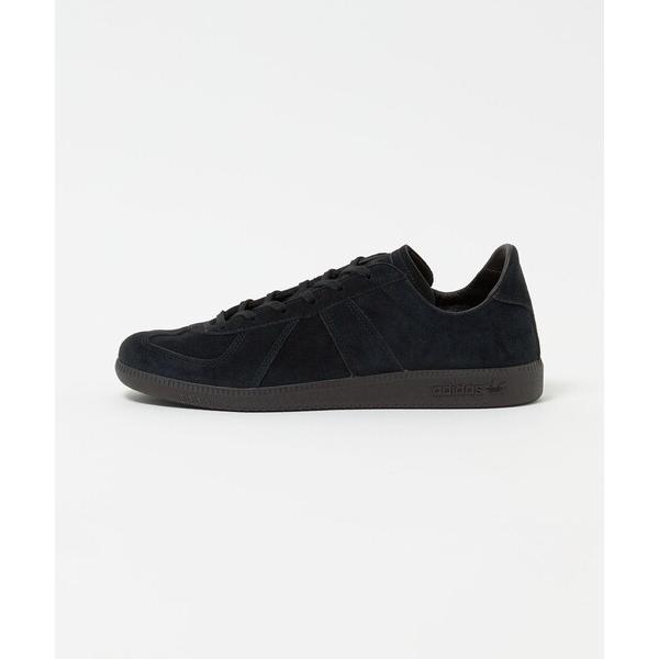 ZOZO問い合わせ番号:109761964ショップ:UNITED ARROWS，ユナイテッドアローズブランド:adidas Originals，アディダスオリジナルス，UNITED ARROWS &amp; SONS，ユナイテッドアローズア...