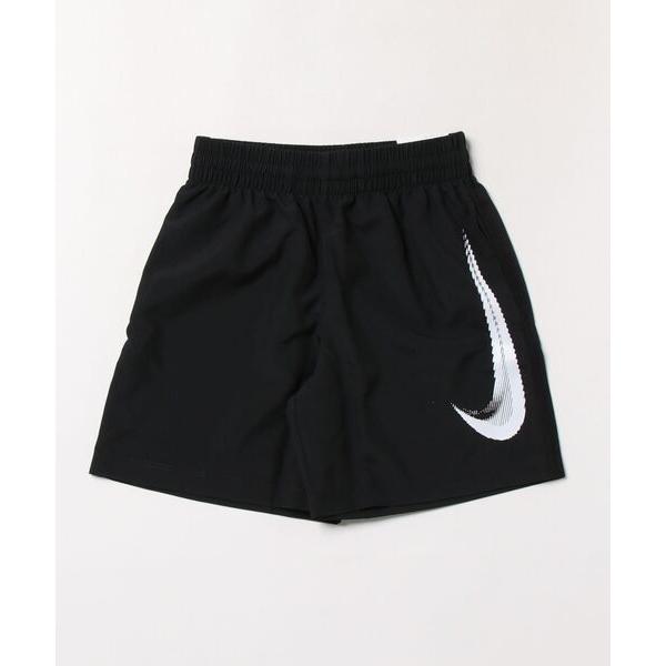 『タイムセール実施中』ZOZO問い合わせ番号:109763010ショップ:TSURUYA，ツルヤブランド:NIKE，ナイキ，TSURUYA，ツルヤ商品名:「NIKEアパレル」B NK MULTI REFRESH SHORTカテゴリ:パンツ&...