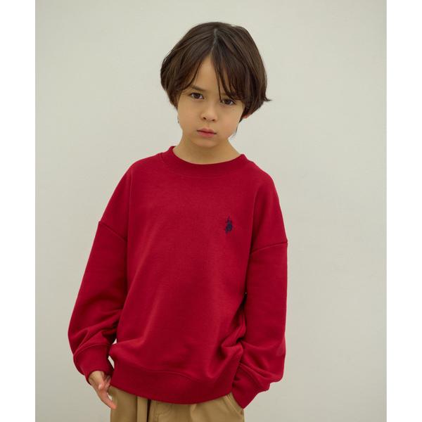 『タイムセール実施中』ZOZO問い合わせ番号:109767257ショップ:Ada.，エイダブランド:U.S. POLO ASSN.，ユーエスポロアッスン，Ada.，エイダ商品名:「Ada.別注 U.S. POLO ASSN.」KIDS バッ...