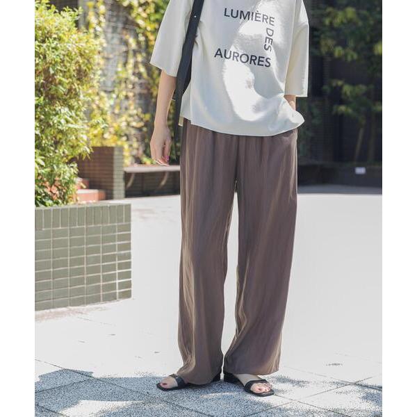 『セール実施中』ZOZO問い合わせ番号:109800487ショップ:URBAN RESEARCH DOORS，アーバン リサーチ ドアーズブランド:URBAN RESEARCH DOORS，アーバンリサーチドアーズ商品名:「接触冷感/UVカ...