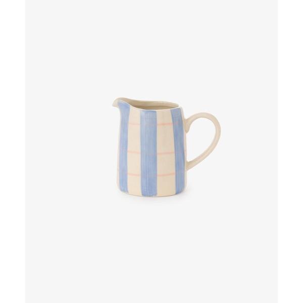 ZOZO問い合わせ番号:109800675ショップ:Afternoon Tea LIVING，アフタヌーンティー・リビングブランド:Afternoon Tea，アフタヌーンティー商品名:クリーマー 200mlカテゴリ:食器/キッチン>...