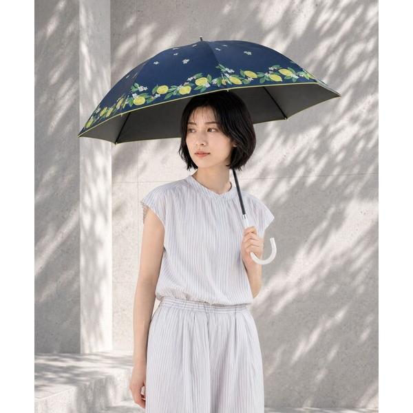 『タイムセール実施中』ZOZO問い合わせ番号:109800694ショップ:Afternoon Tea LIVING，アフタヌーンティー・リビングブランド:Afternoon Tea，アフタヌーンティー商品名:「UVカット率・遮光率100%生...