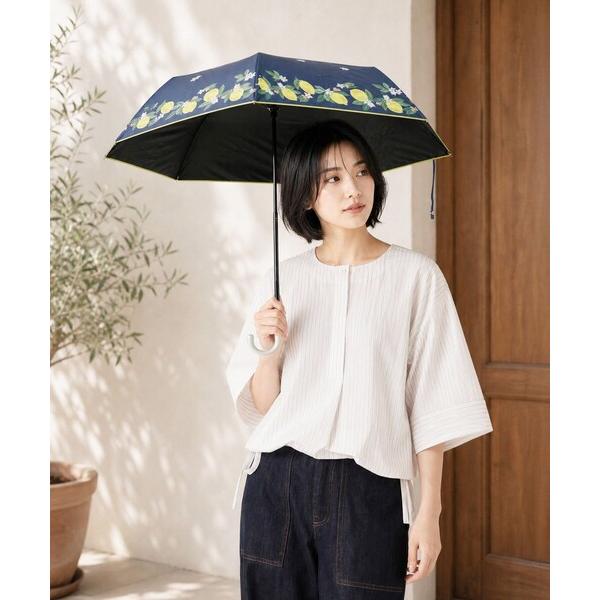 『タイムセール実施中』ZOZO問い合わせ番号:109800695ショップ:Afternoon Tea LIVING，アフタヌーンティー・リビングブランド:Afternoon Tea，アフタヌーンティー商品名:UVカット率・遮光率100%生地...