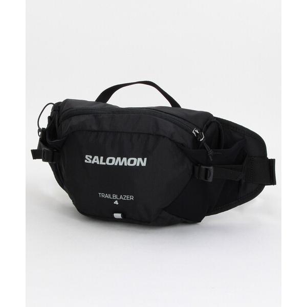 ZOZO問い合わせ番号:109800959ショップ:FREAK'S STORE，フリークスストアブランド:SALOMON，サロモン，FREAK'S STORE，フリークスストア商品名:限定展開 SALOMON/サロモン TRAILBLAZE...