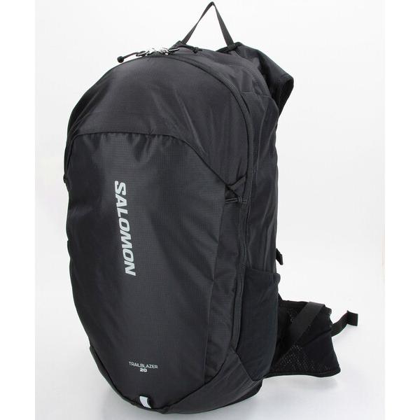 ZOZO問い合わせ番号:109800961ショップ:FREAK'S STORE，フリークスストアブランド:SALOMON，サロモン，FREAK'S STORE，フリークスストア商品名:限定展開 SALOMON/サロモン TRAILBLAZE...