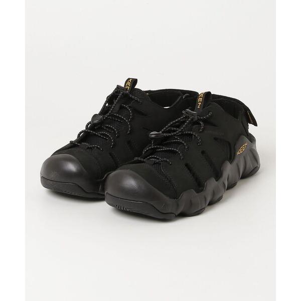 ZOZO問い合わせ番号:109801489ショップ:アルペンZOZOTOWN店，アルペンゾゾタウンテンブランド:KEEN，キーン，ALPEN / SPORTS DEPO SELECT，アルペンスポーツデポセレクト商品名:キーン KEEN ハ...