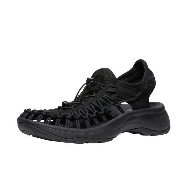 ZOZO問い合わせ番号:109801497ショップ:アルペンZOZOTOWN店，アルペンゾゾタウンテンブランド:KEEN，キーン，ALPEN / SPORTS DEPO SELECT，アルペンスポーツデポセレクト商品名:キーン KEEN U...