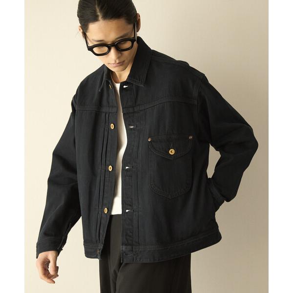ZOZO問い合わせ番号:109801828ショップ:Firsthand，ファーストハンドブランド:Lee，リー，Firsthand，ファーストハンド，FREAK'S STORE，フリークスストア商品名:Lee/リー × Firsthand ...