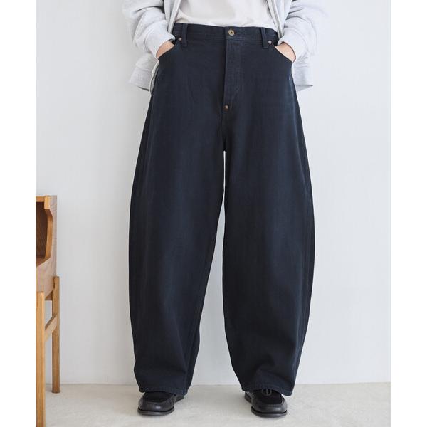 ZOZO問い合わせ番号:109801863ショップ:Firsthand，ファーストハンドブランド:Lee，リー，Firsthand，ファーストハンド，FREAK'S STORE，フリークスストア商品名:Lee/リー ×Firsthand 別...