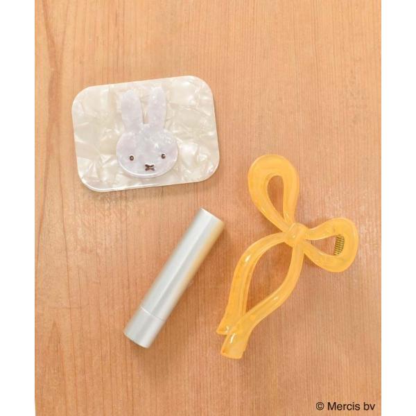 ※このアイテムは返品・交換対象外商品です。ZOZO問い合わせ番号:109801910ショップ:Bleu Bleuet，ブルーブルーエブランド:Miffy， ミッフィー，Bleu Bleuet，ブルーブルーエ，Dick Bruna，ディックブ...