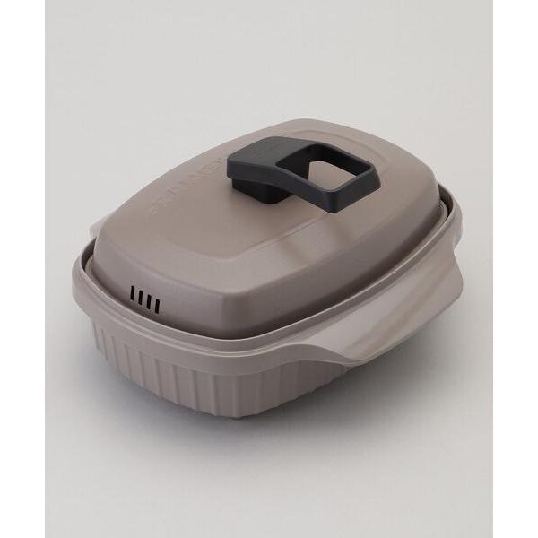 ZOZO問い合わせ番号:109803151ショップ:WORLD ONLINE STORE SELECT，ワールドオンラインストアセレクトブランド:212 KITCHEN STORE，トゥワントゥキッチンストア商品名:レンジメート ワイド ウ...