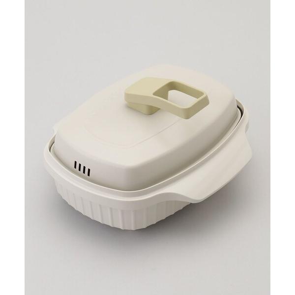 ZOZO問い合わせ番号:109803153ショップ:WORLD ONLINE STORE SELECT，ワールドオンラインストアセレクトブランド:212 KITCHEN STORE，トゥワントゥキッチンストア商品名:レンジメート ワイド ウ...