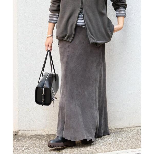 ZOZO問い合わせ番号:109803206ショップ:JOURNAL STANDARD，ジャーナルスタンダードブランド:JOURNAL STANDARD，ジャーナルスタンダード商品名:「追加」ヴィンテージキュプラローンスカートカテゴリ:スカー...