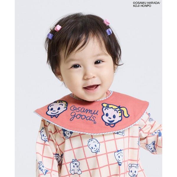 ※このアイテムは返品・交換対象外商品です。ZOZO問い合わせ番号:109840949ショップ:F.O.Online Store，エフオーオンラインストアブランド:OSAMU GOODS，オサムグッズ，Ampersand，アンパサンド商品名:...