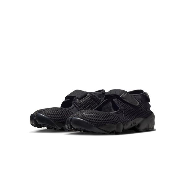 ZOZO問い合わせ番号:109840962ショップ:ADAM ET ROPE'，アダムエロペブランド:NIKE，ナイキ，ADAM ET ROPE'，アダムエロペ商品名:「NIKE(ナイキ)」ウィメンズ エア リフト メッシュカテゴリ:シュー...