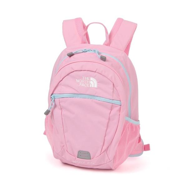 ZOZO問い合わせ番号:109840975ショップ:BAYFLOW，ベイフローブランド:THE NORTH FACE，ザノースフェイス，BAYFLOW，ベイフロー商品名:「THE NORTH FACE(ザ・ノース・フェイス)」スモールディ「...