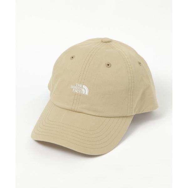 ZOZO問い合わせ番号:109840976ショップ:BAYFLOW，ベイフローブランド:THE NORTH FACE，ザノースフェイス，BAYFLOW，ベイフロー商品名:「THE NORTH FACE(ザ・ノース・フェイス)」スモールロゴキ...