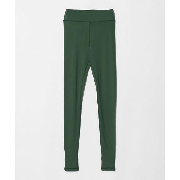 ZOZO問い合わせ番号:109841030ショップ:UNITED ARROWS，ユナイテッドアローズブランド:TO UNITED ARROWS，トゥーユナイテッドアローズ，UNITED ARROWS，ユナイテッドアローズ商品名:「MIYAG...