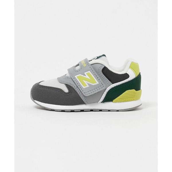 ZOZO問い合わせ番号:109841032ショップ:green label relaxing，グリーンレーベル リラクシングブランド:New Balance，ニューバランス，green label relaxing，グリーンレーベルリラクシ...