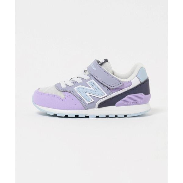 ZOZO問い合わせ番号:109841033ショップ:green label relaxing，グリーンレーベル リラクシングブランド:New Balance，ニューバランス，green label relaxing，グリーンレーベルリラクシ...