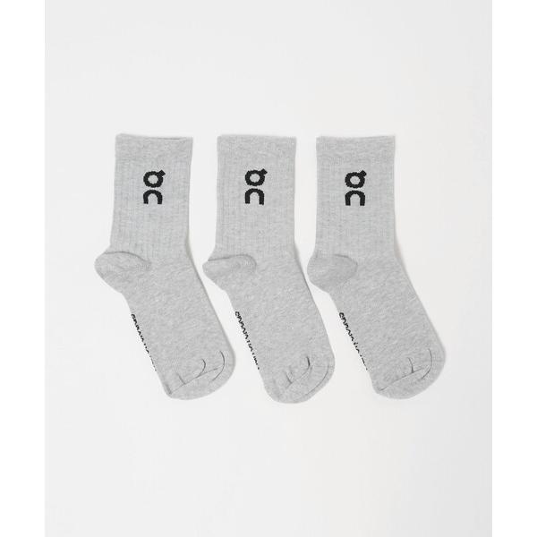 ※このアイテムは返品・交換対象外商品です。ZOZO問い合わせ番号:109841034ショップ:green label relaxing，グリーンレーベル リラクシングブランド:On，オン，green label relaxing，グリーンレ...