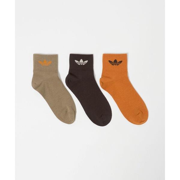 ※このアイテムは返品・交換対象外商品です。ZOZO問い合わせ番号:109841045ショップ:green label relaxing，グリーンレーベル リラクシングブランド:adidas neo，アディダスネオ，green label r...