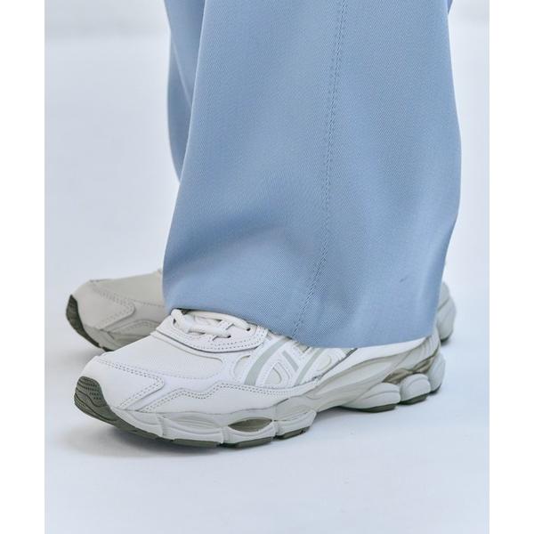 ZOZO問い合わせ番号:109841815ショップ:BILLY'S ENT，ビリーズ エンターブランド:ASICS，アシックス商品名:GEL-NYC　1203A280.102カテゴリ:シューズ>スニーカーブランド品番:716982-0...